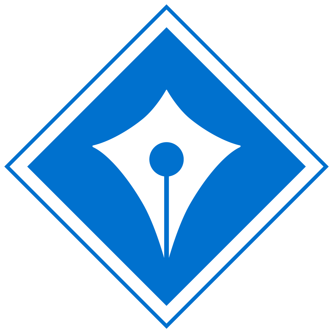 Home - meistervector.com