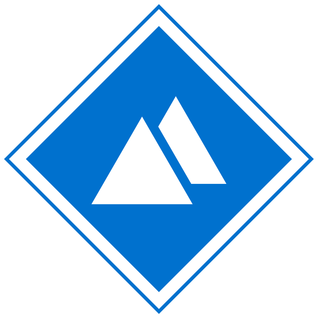 Home - meistervector.com