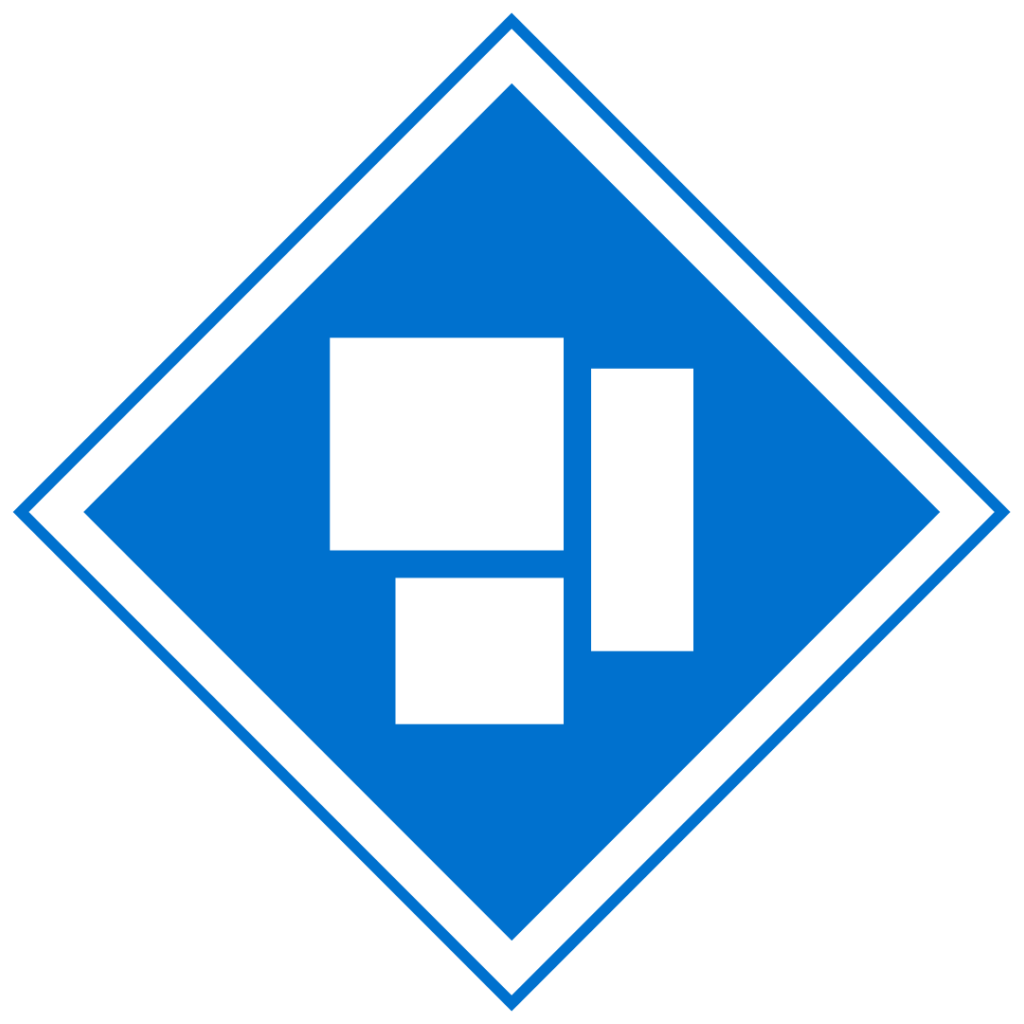 Home - meistervector.com