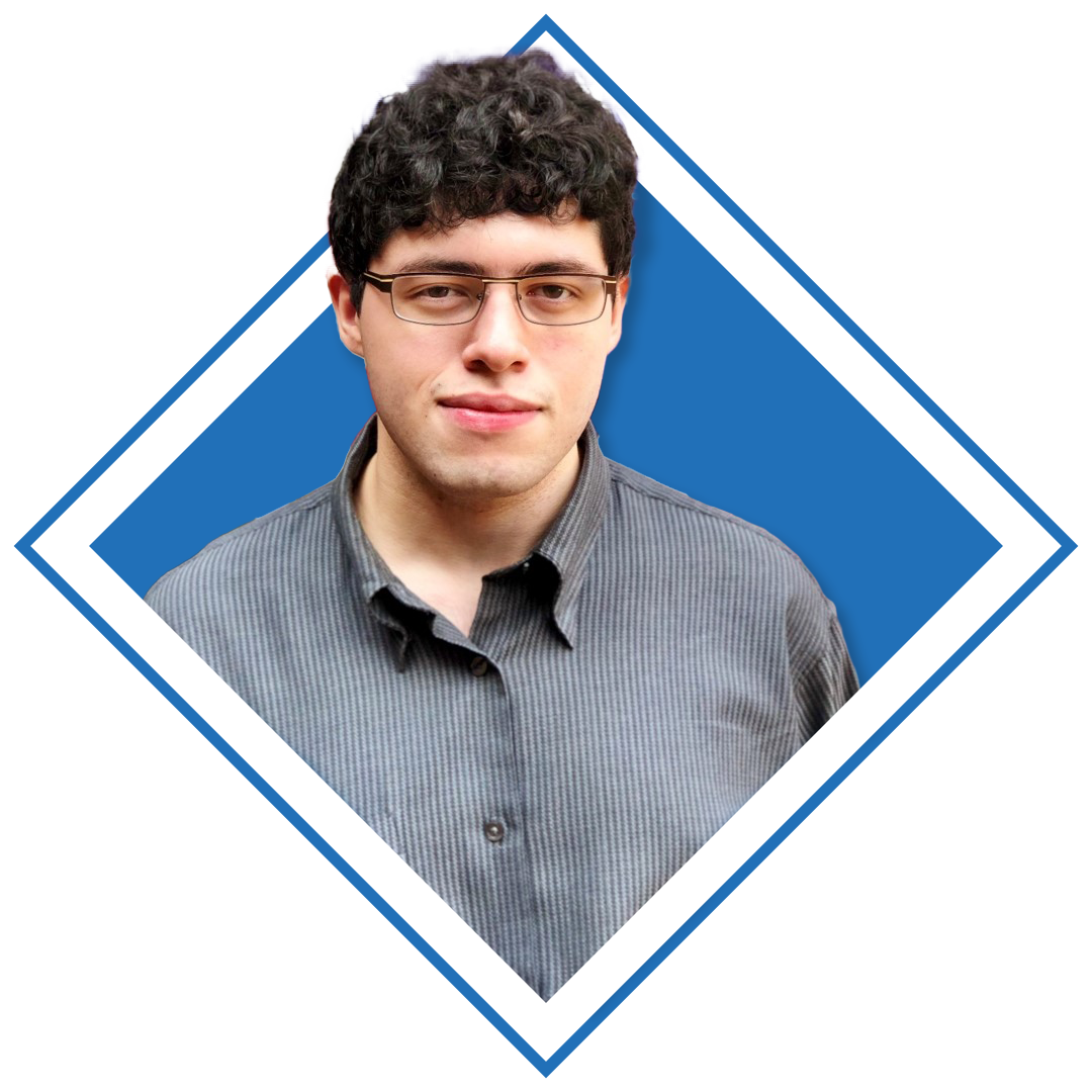 Home - meistervector.com